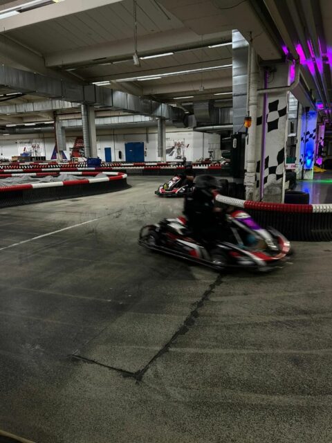 111-Runden-Rennen am 28. Juli 2023 | Formula